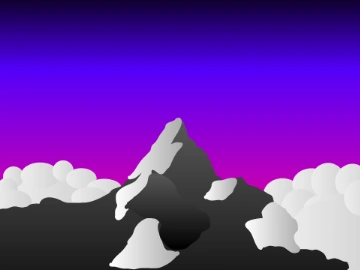 Discuss Everything About NoahTV47 Films Wiki | Fandom