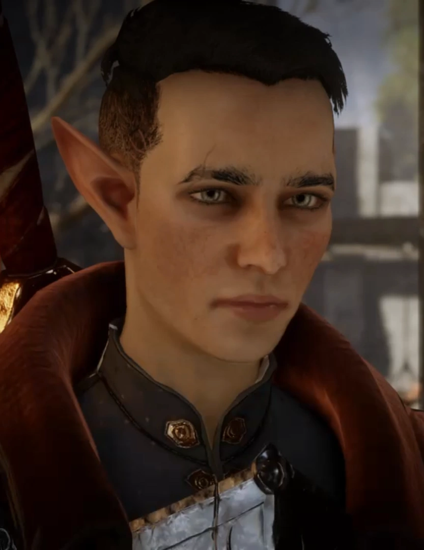 Evrion | Noalensworld Wiki | Fandom