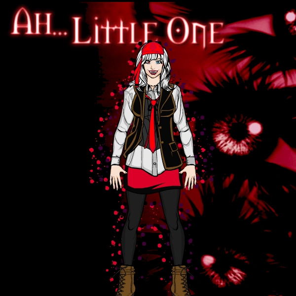 How To Survive Any Disaster Automation Proliferation Wiki Fandom