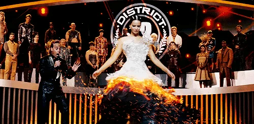 Beneath Every District In Panem Is A Bevin | Automation Proliferation ...