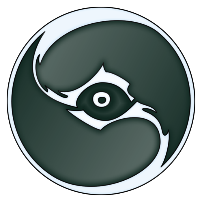 Spectral Machinery Automation Proliferation Wiki Fandom