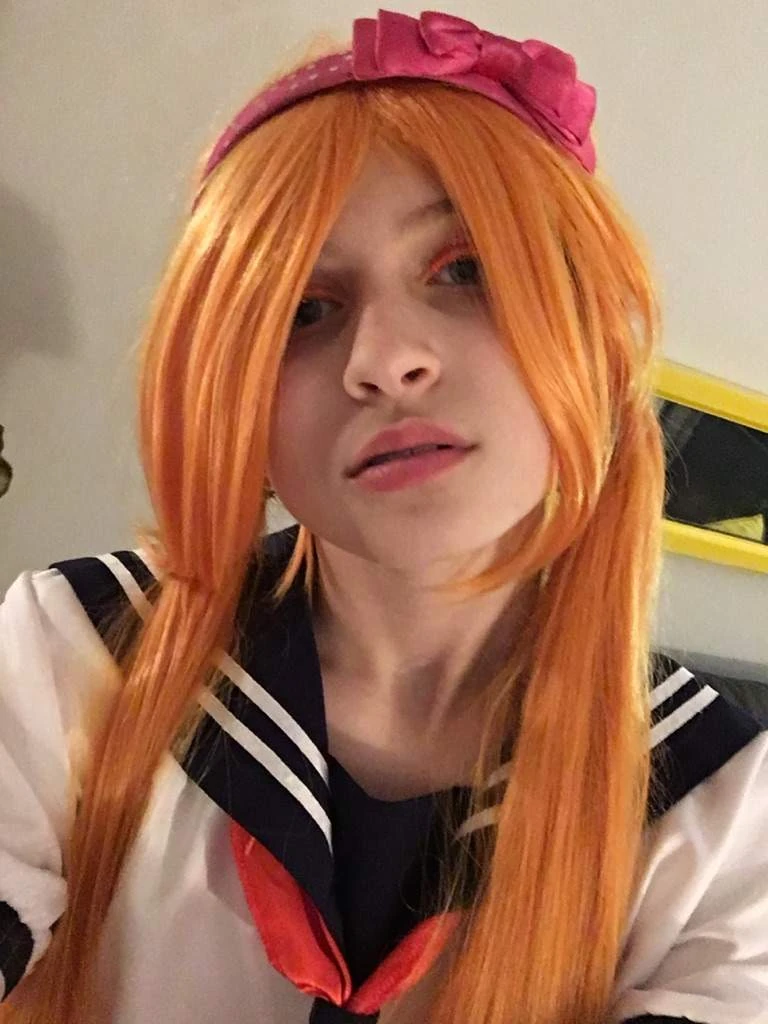 Erudito Mass Hacking Event | Automation Proliferation Wiki | Fandom