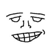 No Big Deal Wiki | Fandom