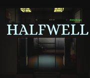 Locations | No Big Deal Wiki | Fandom