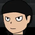 Sewashi Nobi | Wiki Doraemon Nobita Resident Evil | Fandom