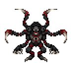 Chimera II | Wiki Doraemon Nobita Resident Evil | Fandom