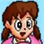 Shizuka Minamoto | Wiki Doraemon Nobita Resident Evil | Fandom