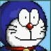 Doraemon | Wiki Doraemon Nobita Resident Evil | Fandom
