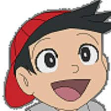 Taro Yamada | Wiki Doraemon Nobita Resident Evil | Fandom