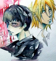 Sewashi Nobi | Wiki Doraemon Nobita Resident Evil | Fandom