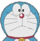Doraemon | Wiki Doraemon Nobita Resident Evil | Fandom