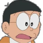 Nobita Nobi | Wiki Doraemon Nobita Resident Evil | Fandom