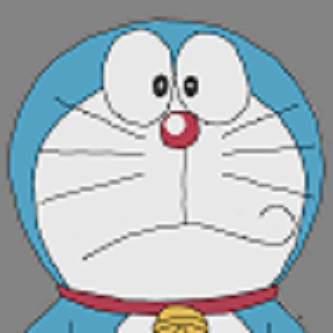 Doraemon | Wiki Doraemon Nobita Resident Evil | Fandom