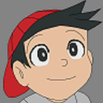 Taro Yamada | Wiki Doraemon Nobita Resident Evil | Fandom