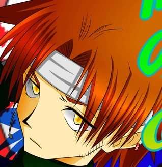 Esther | Wiki Doraemon Nobita Resident Evil | Fandom