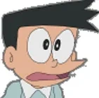 Suneo Honekawa | Wiki Doraemon Nobita Resident Evil | Fandom
