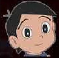 Dekisugi Hidetoshi | Wiki Doraemon Nobita Resident Evil | Fandom