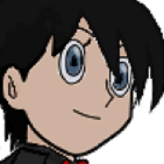 Shiramine Daiki | Wiki Doraemon Nobita Resident Evil | Fandom