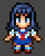 QQ | Wiki Doraemon Nobita Resident Evil | Fandom