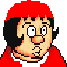 Jaiko Gouda | Wiki Doraemon Nobita Resident Evil | Fandom