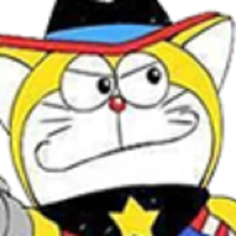 Dora the Kid | Wiki Doraemon Nobita Resident Evil | Fandom