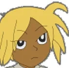 Kenji Ouga | Wiki Doraemon Nobita Resident Evil | Fandom