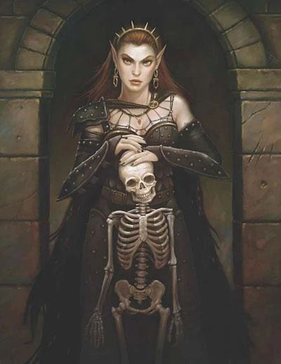 Taria | Wiki Nobilia | Fandom