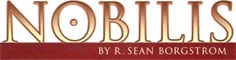 Nobilis Wiki | Fandom