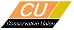 Conservative Union | Nobili Terra Wiki | Fandom