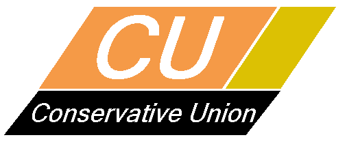 Conservative Union | Nobili Terra Wiki | Fandom