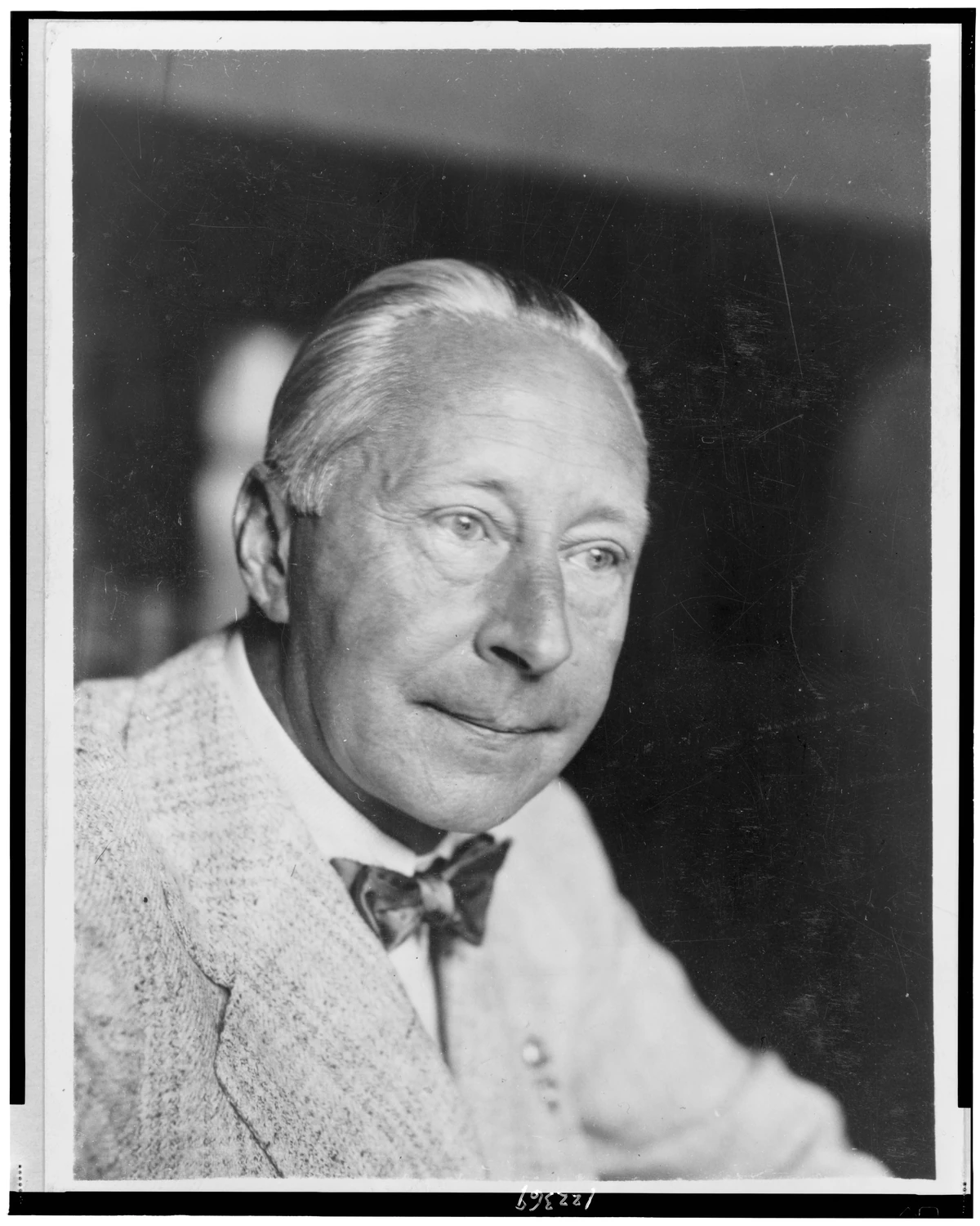 Wilhelm, Crown Prince of Germany | Nobility Wiki | Fandom