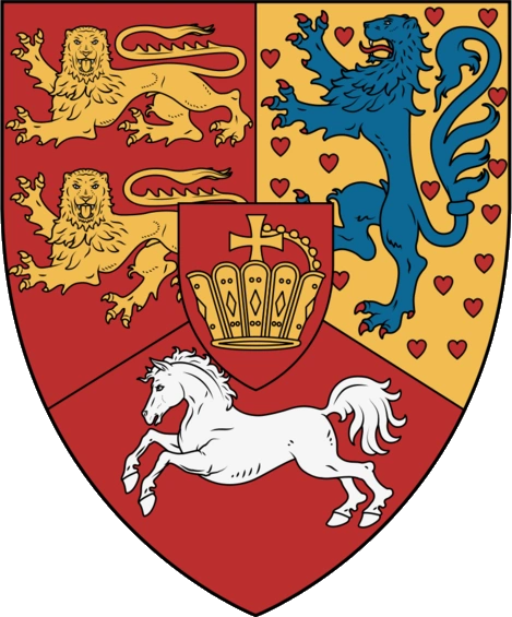 House of Hanover | Nobility Wiki | Fandom