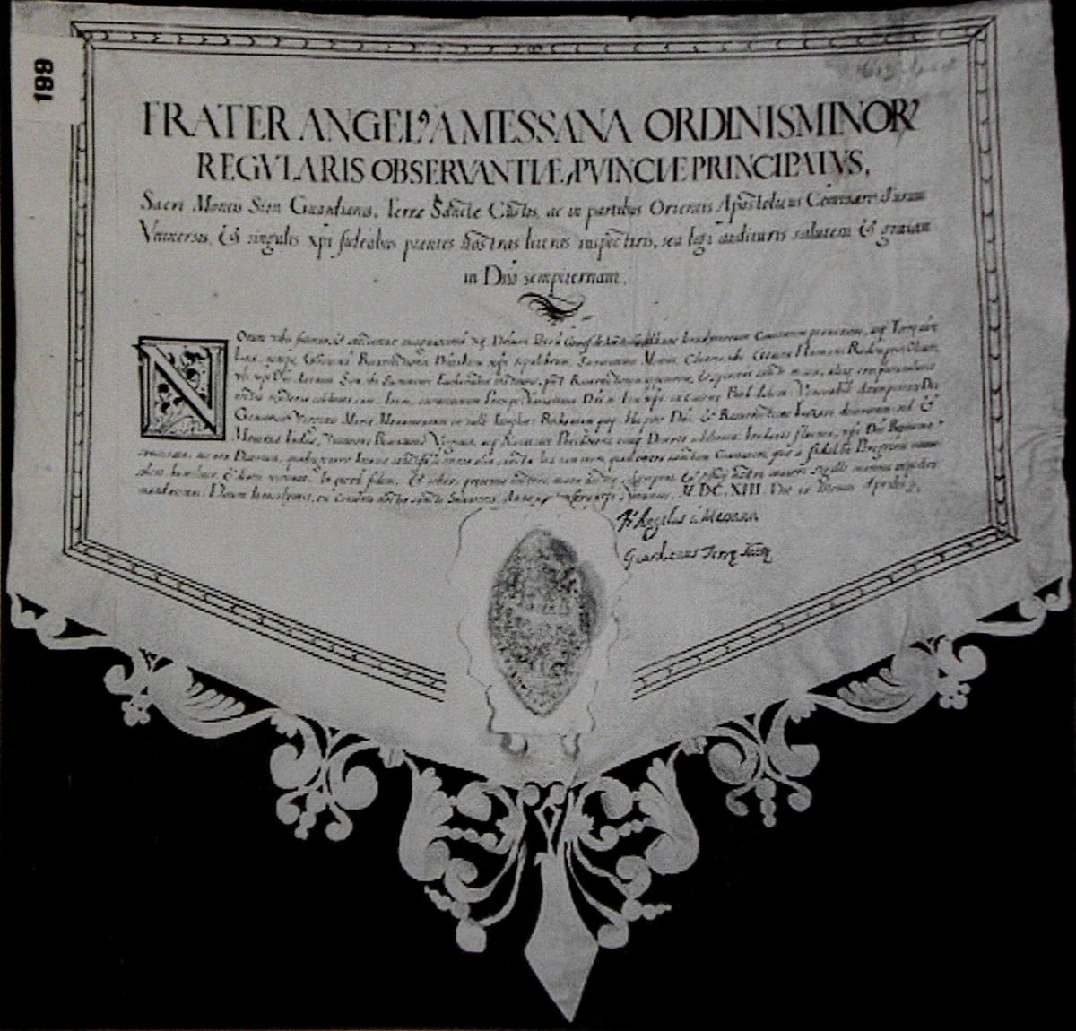 Pieter Dircksz Graeff | Nobility Wiki | Fandom