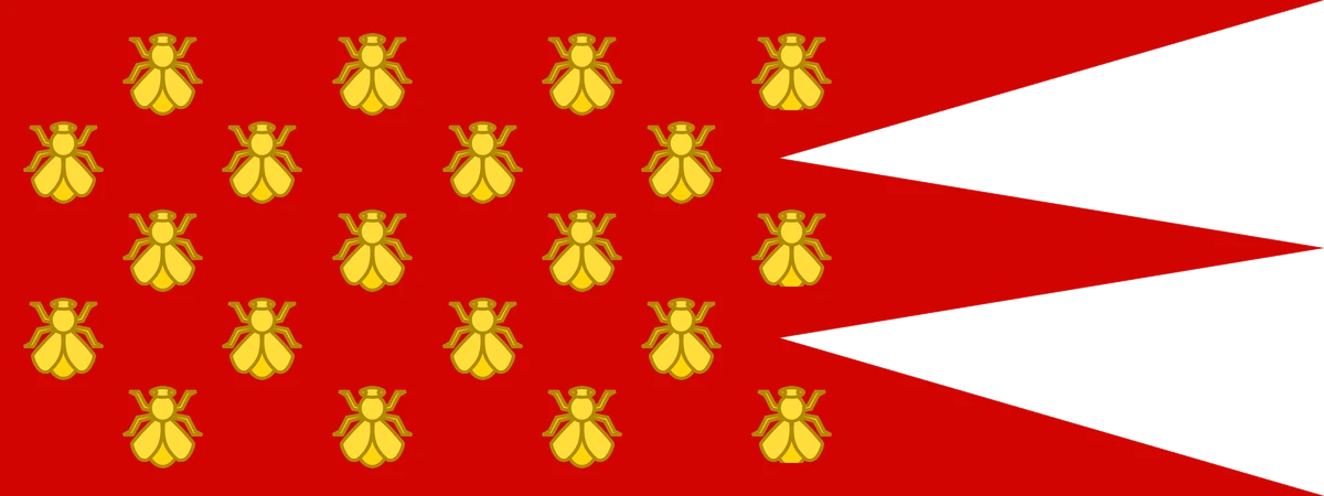 Merovingian dynasty | Nobility Wiki | Fandom