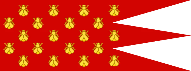 Nobility Wiki | Fandom