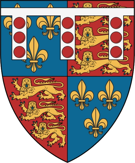 House of York | Nobility Wiki | Fandom