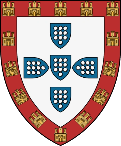 Portuguese House of Burgundy | Nobility Wiki | Fandom