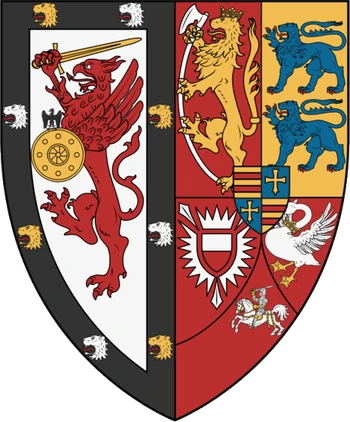 House of Holstein-Gottorp-Romanov | Nobility Wiki | Fandom