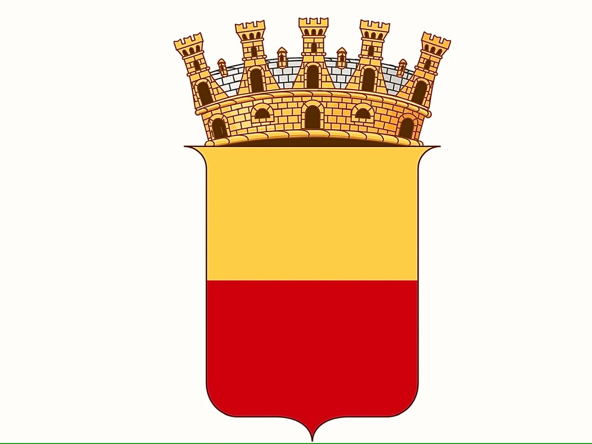 Prince Frederick Joseph Benton | Nobility Wiki | Fandom