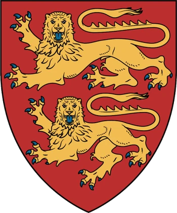 House of Normandy | Nobility Wiki | Fandom