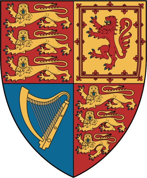 House of Windsor | Nobility Wiki | Fandom