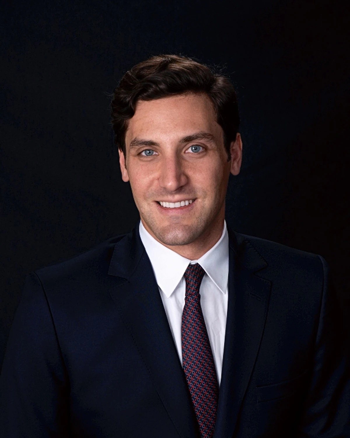 Jean-Christophe, Prince Napoléon | Nobility Wiki | Fandom