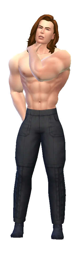 Grazzio | Nobilium Wiki | Fandom