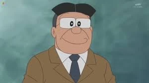 Sensei | The Nobi Nobita Show Wiki | Fandom