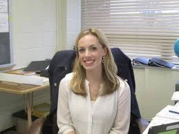 Ms. Susan | The Nobi Nobita Show Wiki | Fandom