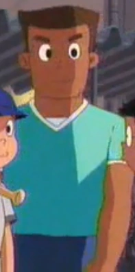 Shigeto's father | The Nobi Nobita Show Wiki | Fandom