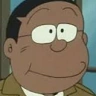 Nobirou Nobi | The Nobi Nobita Show Wiki | Fandom