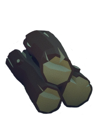Wood | Noble Fates Wiki | Fandom