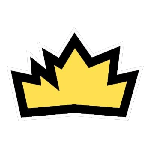 Building | Noble Fates Wiki | Fandom