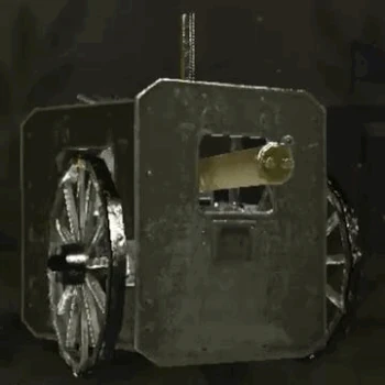 Gardner Gun | Noblemen 1896 Wiki | Fandom